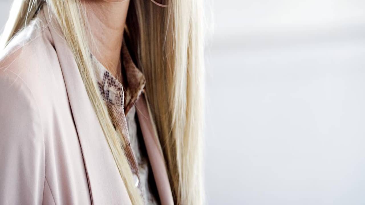 Samantha 'Barbie' van der Plas krijgt eigen kledinglijn | Achterklap ...