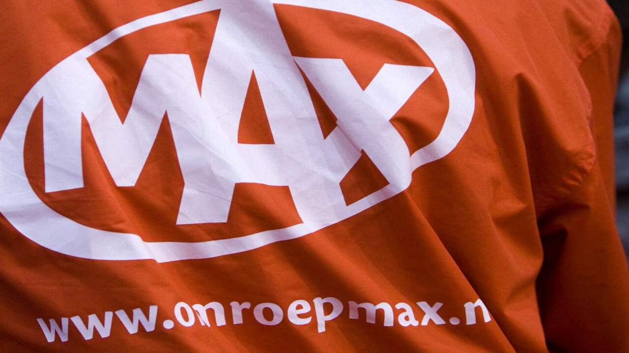 Omroep MAX komt met spelshow in de vorm van pubquiz | Media | NU.nl
