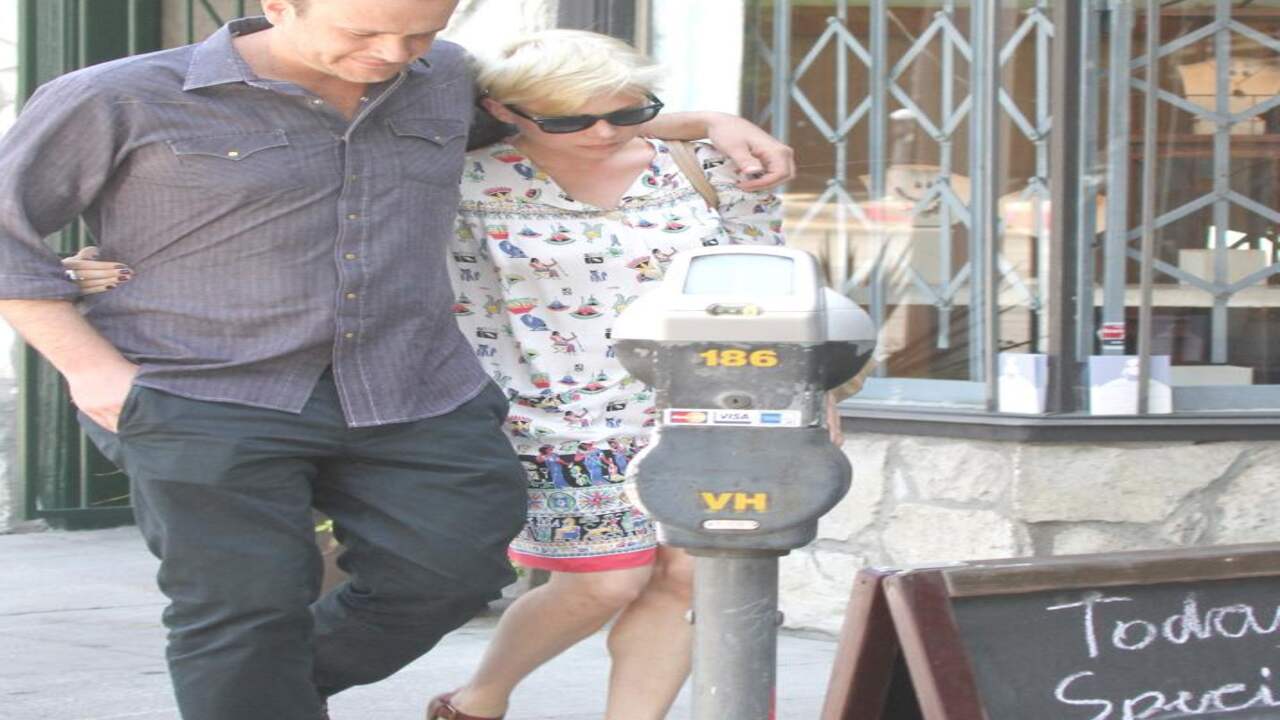 Michelle Williams en Jason Segel uit elkaar | Overig | NU.nl