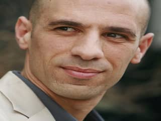 Abdelkader Benali | NU - Het laatste nieuws het eerst op NU.nl