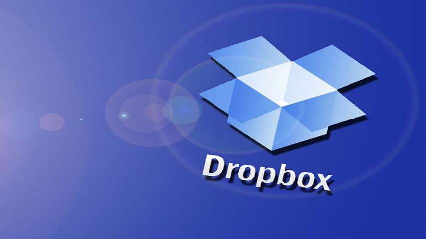 Microsoft en Dropbox werken samen aan Office-synchronisatie | Internet ...