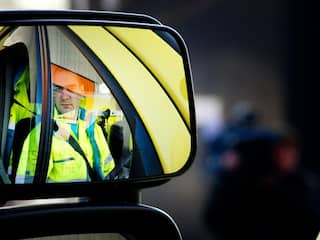 erp | NU - Het laatste nieuws het eerst op NU.nl
