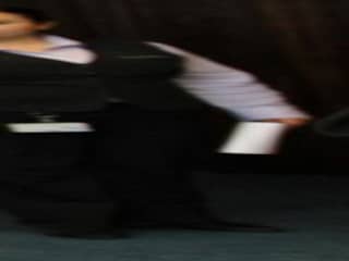 michael rasmussen | NU - Het laatste nieuws het eerst op NU.nl