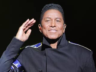 The Jacksons | NU - Het laatste nieuws het eerst op NU.nl