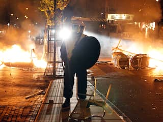 haren | NU - Het laatste nieuws het eerst op NU.nl