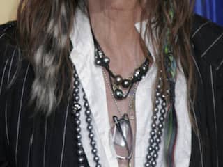 steven tyler | NU - Het laatste nieuws het eerst op NU.nl