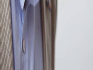 Frits Spits | NU - Het laatste nieuws het eerst op NU.nl