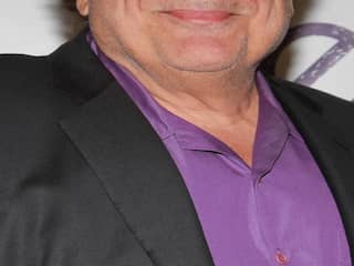 Danny DeVito | NU - Het laatste nieuws het eerst op NU.nl