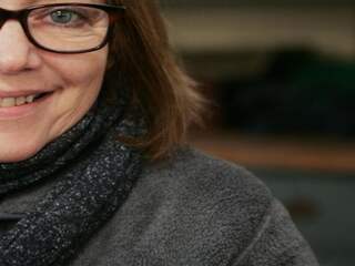 Maria Peters | NU - Het laatste nieuws het eerst op NU.nl