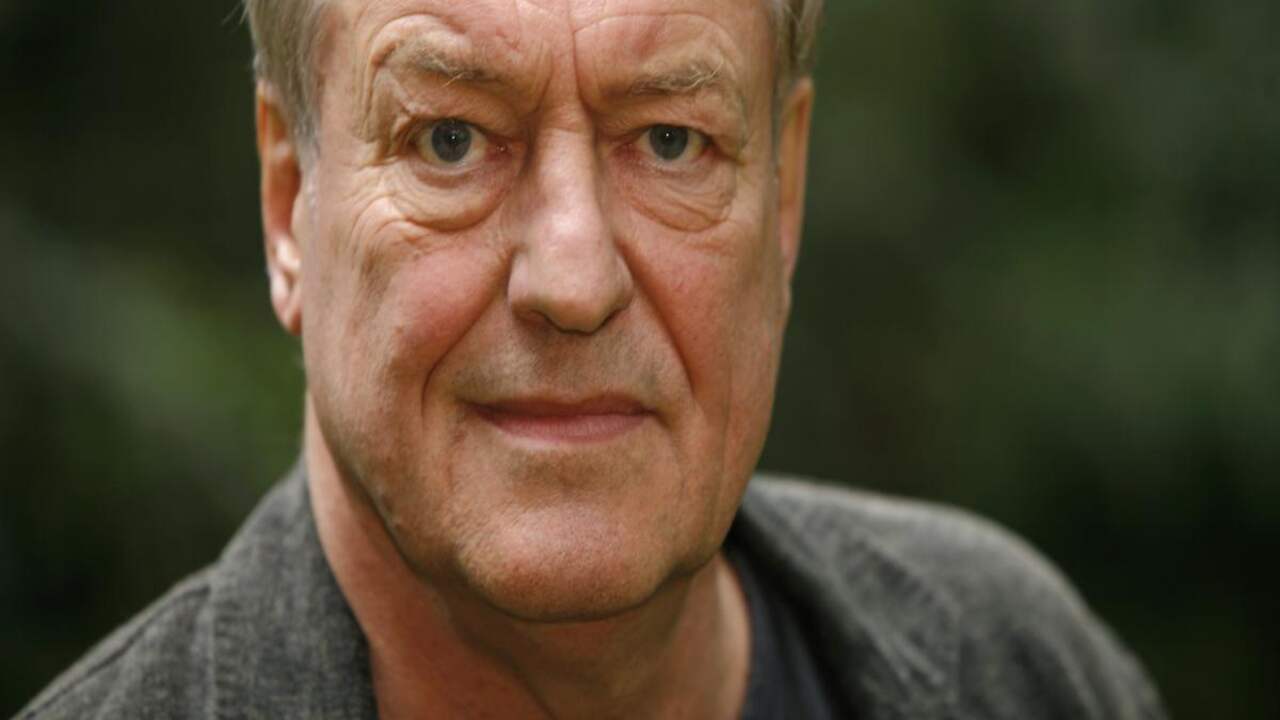 Tom Jansen is Pilatus in The Passion | Cultuur | NU.nl