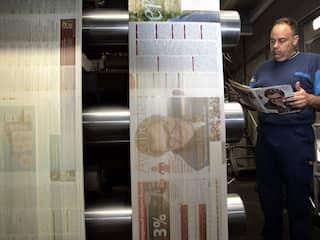 roto smeets | NU - Het laatste nieuws het eerst op NU.nl
