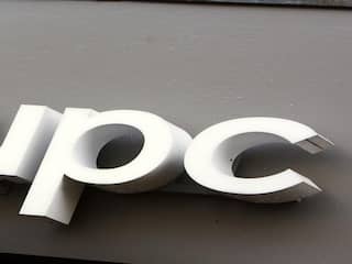 upc | NU - Het laatste nieuws het eerst op NU.nl
