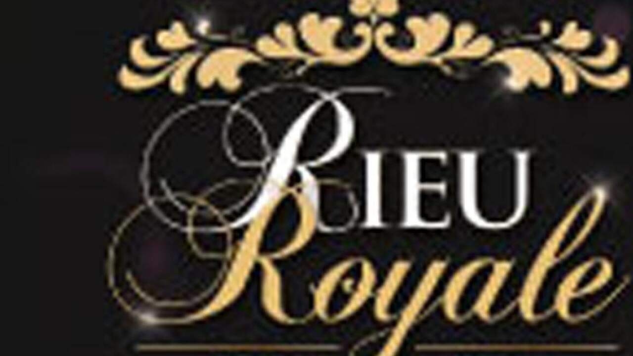 André Rieu - Rieu Royale | Muziek | NU.nl