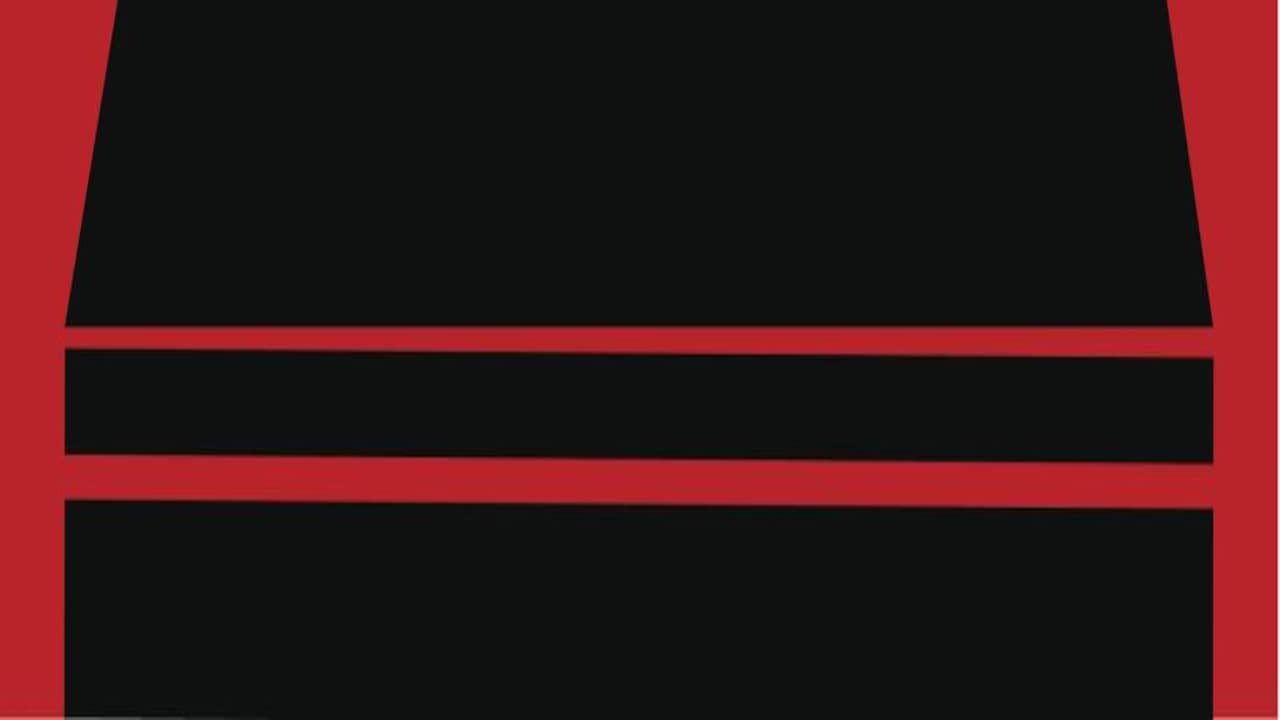 Slager Piet van der Vooren verkozen tot Leids vakman van 2018 | Leiden ...