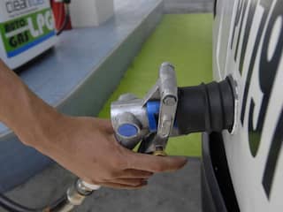 LPG | NU - Het laatste nieuws het eerst op NU.nl