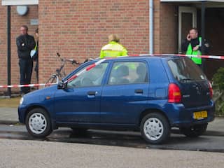 borne | NU - Het laatste nieuws het eerst op NU.nl