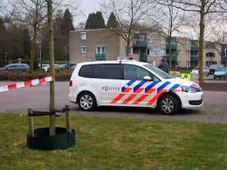 borne | NU - Het laatste nieuws het eerst op NU.nl