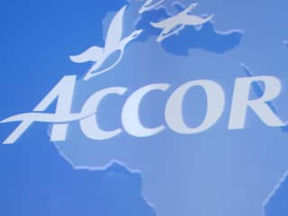 accor | NU - Het laatste nieuws het eerst op NU.nl