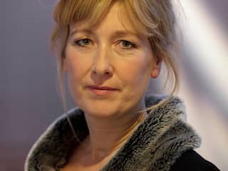 Ariane Schluter | NU - Het laatste nieuws het eerst op NU.nl