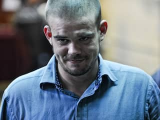 Joran van der Sloot - NU.nl