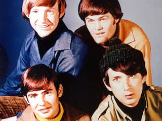 The Monkees | NU - Het laatste nieuws het eerst op NU.nl
