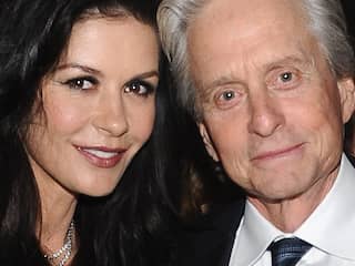 Catherine Zeta-Jones | NU - Het laatste nieuws het eerst op NU.nl