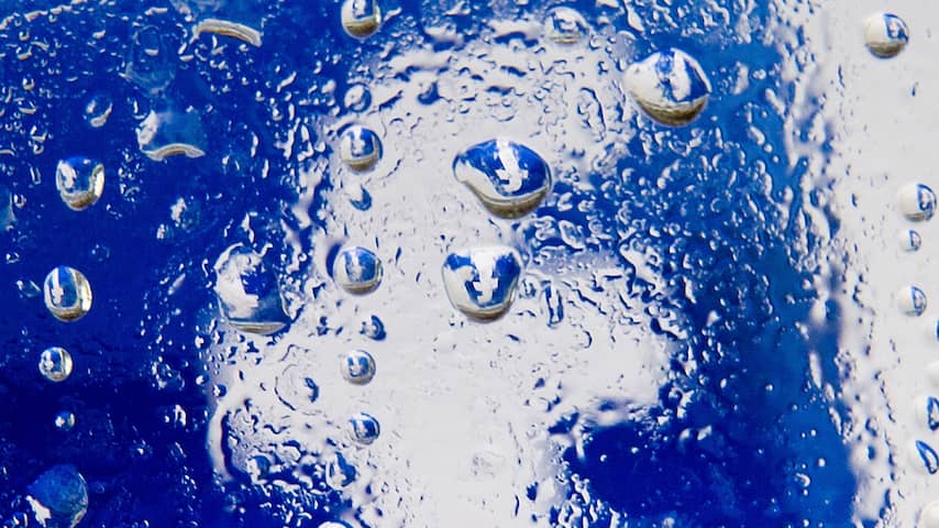 Ook Facebook en Microsoft willen transparantie dataverzoeken | Tech | NU.nl