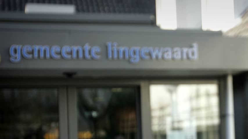 Gemeentesecretaris Lingewaard stopt ermee | Politiek | NU.nl