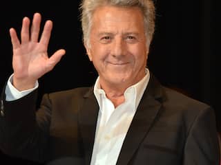 Dustin Hoffman | NU - Het laatste nieuws het eerst op NU.nl