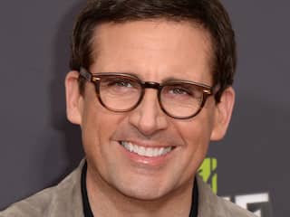 steve carell | NU - Het laatste nieuws het eerst op NU.nl