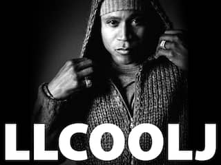 LL Cool J | NU - Het laatste nieuws het eerst op NU.nl