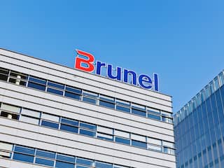 Brunel | NU - Het laatste nieuws het eerst op NU.nl