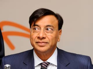 ArcelorMittal | NU - Het laatste nieuws het eerst op NU.nl