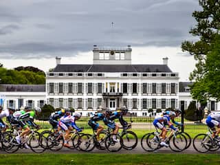 soestdijk | NU - Het laatste nieuws het eerst op NU.nl