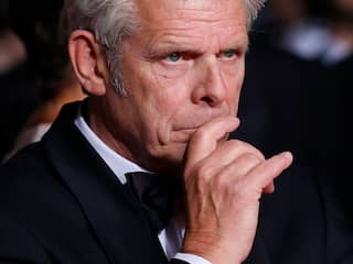 Alex van Warmerdam | NU - Het laatste nieuws het eerst op NU.nl