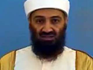 Dood Bin Laden - NU.nl
