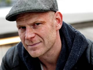 Junkie XL | NU - Het laatste nieuws het eerst op NU.nl