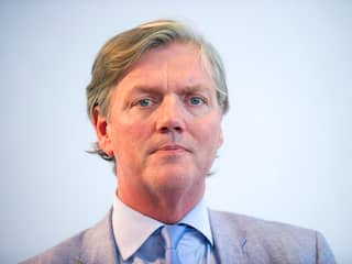 Victor Muller | NU - Het laatste nieuws het eerst op NU.nl