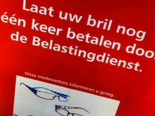 hans anders | NU - Het laatste nieuws het eerst op NU.nl