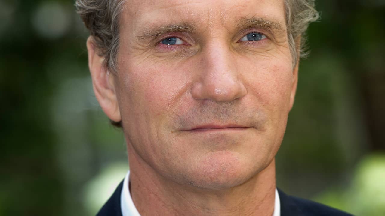 Peter Blok en Hajo Bruins krijgen rol in All You Need Is Love-film ...