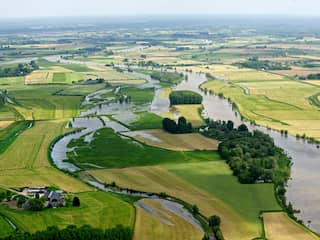ijssel | NU - Het laatste nieuws het eerst op NU.nl