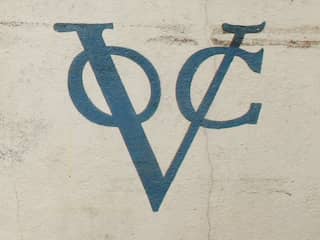 voc | NU - Het laatste nieuws het eerst op NU.nl