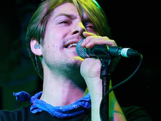 Hanson | NU - Het laatste nieuws het eerst op NU.nl