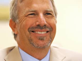 Kevin Costner | NU - Het laatste nieuws het eerst op NU.nl