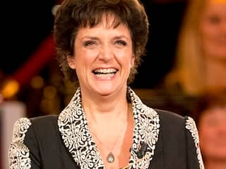 lenette van dongen | NU - Het laatste nieuws het eerst op NU.nl