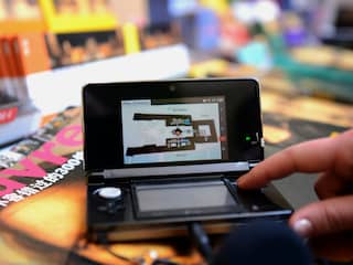 Skylanders | NU - Het laatste nieuws het eerst op NU.nl