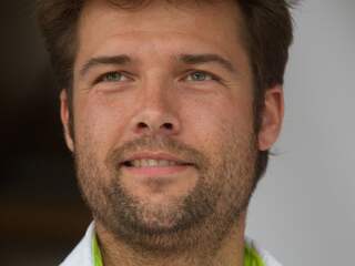 addy engels | NU - Het laatste nieuws het eerst op NU.nl