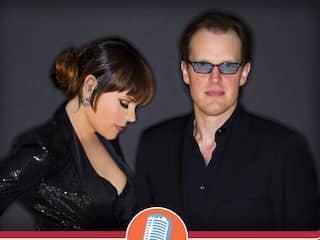 Gouden plaat voor Beth Hart en Joe Bonamassa | Overig | NU.nl