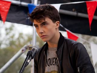 Carry Slee | NU - Het laatste nieuws het eerst op NU.nl