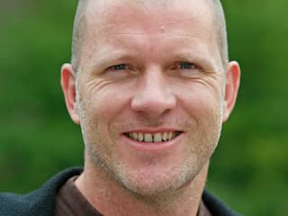 Maxim Hartman | NU - Het laatste nieuws het eerst op NU.nl